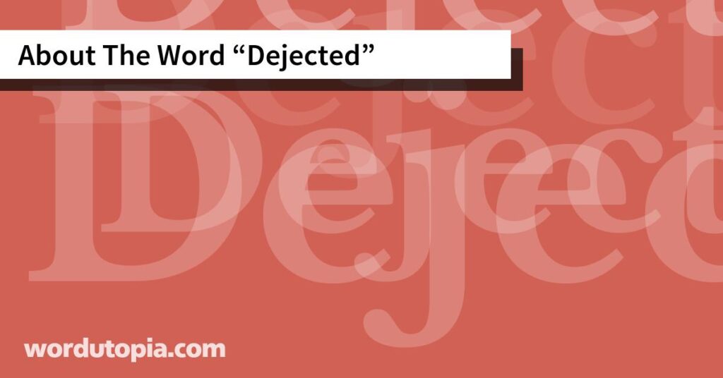 About The Word "Handedly" - Wordutopia