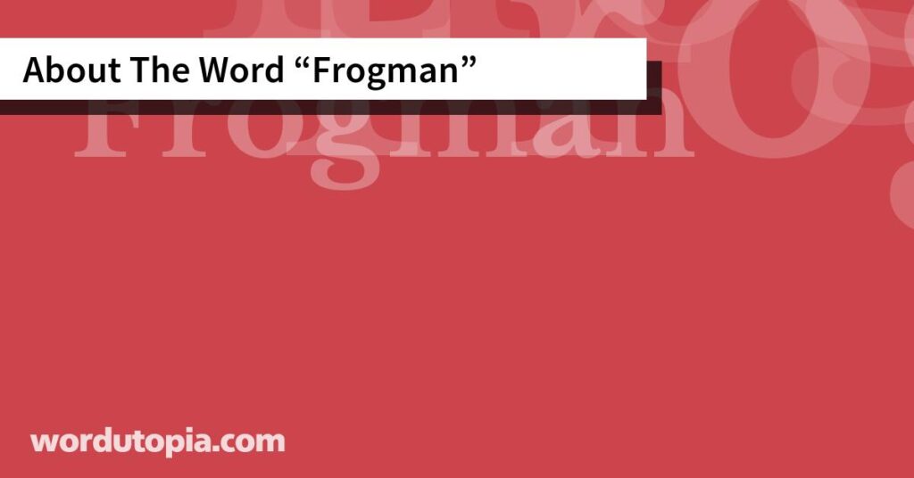 About The Word "Approximately" - Wordutopia