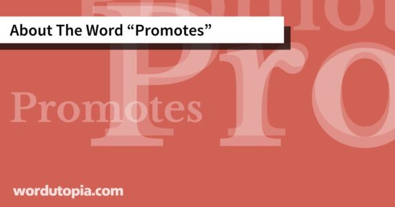 About The Word "Decommissioned" - Wordutopia