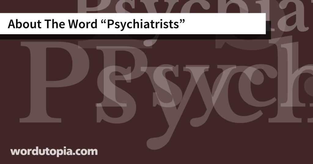 About The Word "Gyre" - Wordutopia