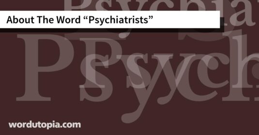 About The Word "Gyre" - Wordutopia