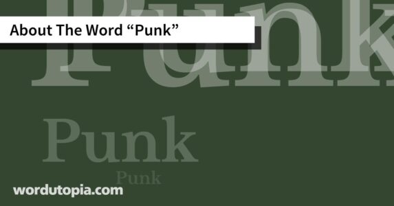 About The Word "America" - Wordutopia