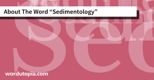 About The Word "Approximately" - Wordutopia