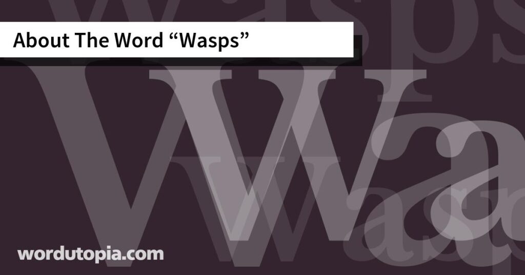 About The Word "Again" - Wordutopia